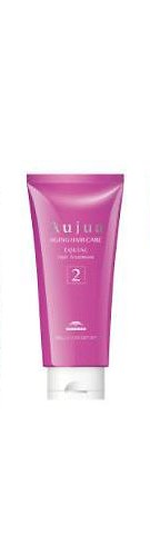 【楽天市場】【正規品】 ミルボン オージュア エクイアル サロン トリートメント EQ2 180g トリートメント Aujua EQ：beauty.美容専門店