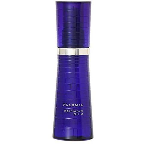 【楽天市場】【正規品】 ミルボン プラーミア ヘアセラム オイル M 120mL：beauty.美容専門店