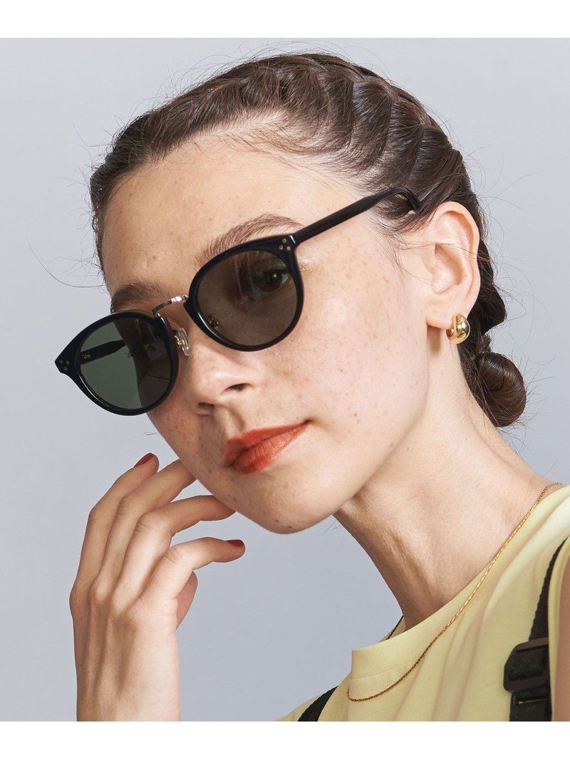楽天市場】【SALE/20%OFF】【別注】 <KANEKO OPTICAL(金子眼鏡 楽天市場】【SALE/20%OFF】【別注】 <KANEKO OPTICAL(金子眼鏡