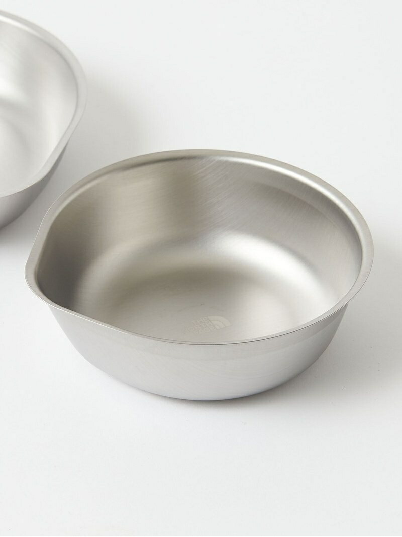 【楽天市場】＜THE NORTH FACE＞ LAND ARMS BOWL S/ボウル BEAUTY & YOUTH UNITED ...