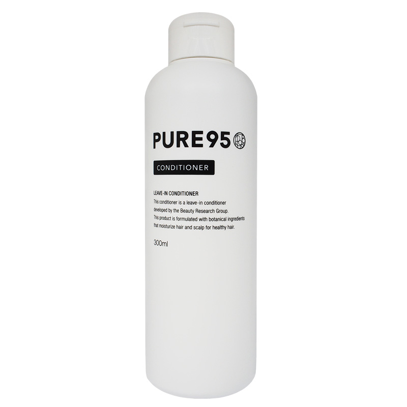 【楽天市場】PURE95 コンディショナー（300ml）：ビューティーコネクト