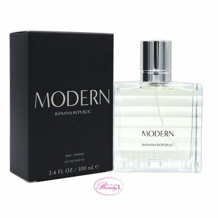 楽天市場】バナナリパブリック 香水 メンズ ブラック ウォルナット