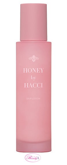 【楽天市場】HACCI ハッチスキップローション 150ml (me)：BeautyL ビューティエル