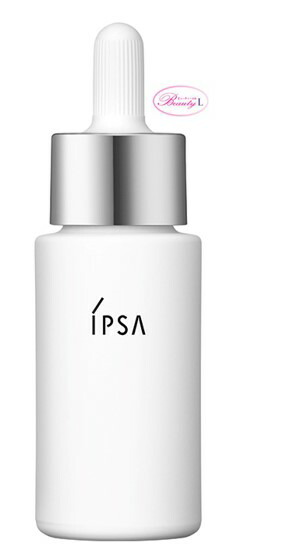 【楽天市場】イプサ IPSAブライトニングセラム 20ml (kd) 【医薬部外品】：BeautyL ビューティエル