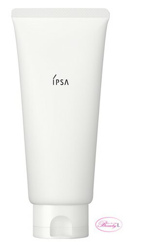 【楽天市場】イプサ IPSAクレンジング ジェル EX 150g (kd)：BeautyL ビューティエル