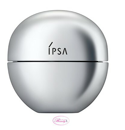 【楽天市場】イプサ IPSAセラム 0 アイ 20g (kd)：BeautyL ビューティエル