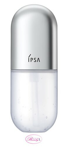 【楽天市場】イプサ IPSAセラム 0 e 50ml (kd) 【医薬部外品】：BeautyL ビューティエル