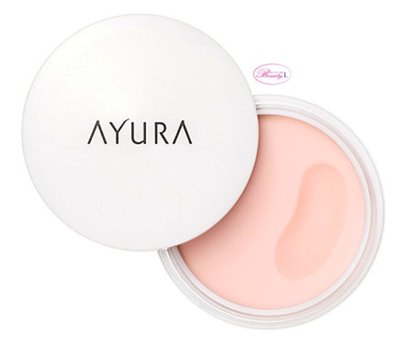 【楽天市場】アユーラ AYURAオイルシャットデイセラム 10g(me)【メール便発送】：BeautyL ビューティエル