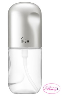 【楽天市場】イプサ IPSAザタイムリセット マイクロミスト 50ml (kd)：BeautyL ビューティエル