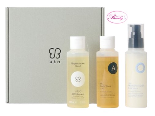 【楽天市場】UKA ウカサウナ好きな方へ。サ活セット (u)：BeautyL ビューティエル