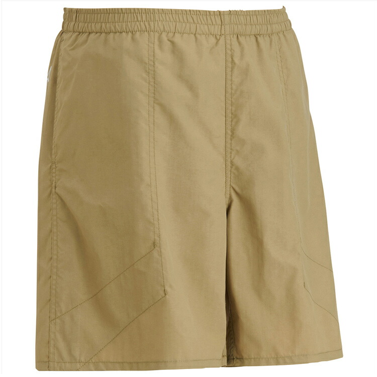 ショッフェル CA SY-DYNA メッシュ PK ショーツ(メンズ) L ベージュ #8027201-42 CA SY DYNA MESH PK SHORTS SCHOFFEL 楽天市場】ショッフェル CA SY-DYNA メッシュ PK ショーツ(メンズ) M