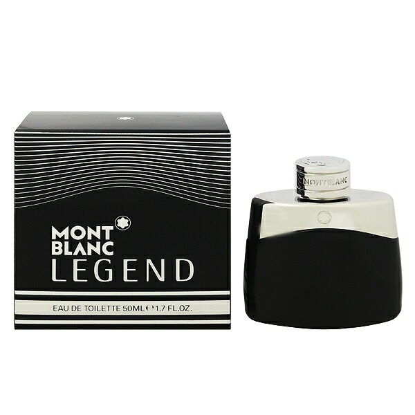 【楽天市場】香水 MONT BLANC レジェンド EDT・SP 50ml 【送料込み(沖縄・離島を除く)】【フレグランス ギフト プレゼント ...