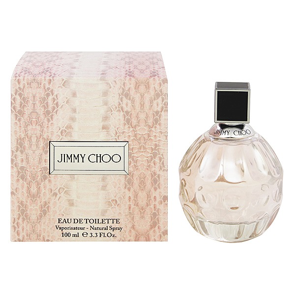 【楽天市場】香水 JIMMY CHOO ジミー チュウ EDT・SP 100ml 【送料込み(沖縄・離島を除く)】【フレグランス ギフト ...