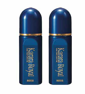 楽天市場】【6本まとめ買い】アモロス カララロイヤル 180ml 6本セット