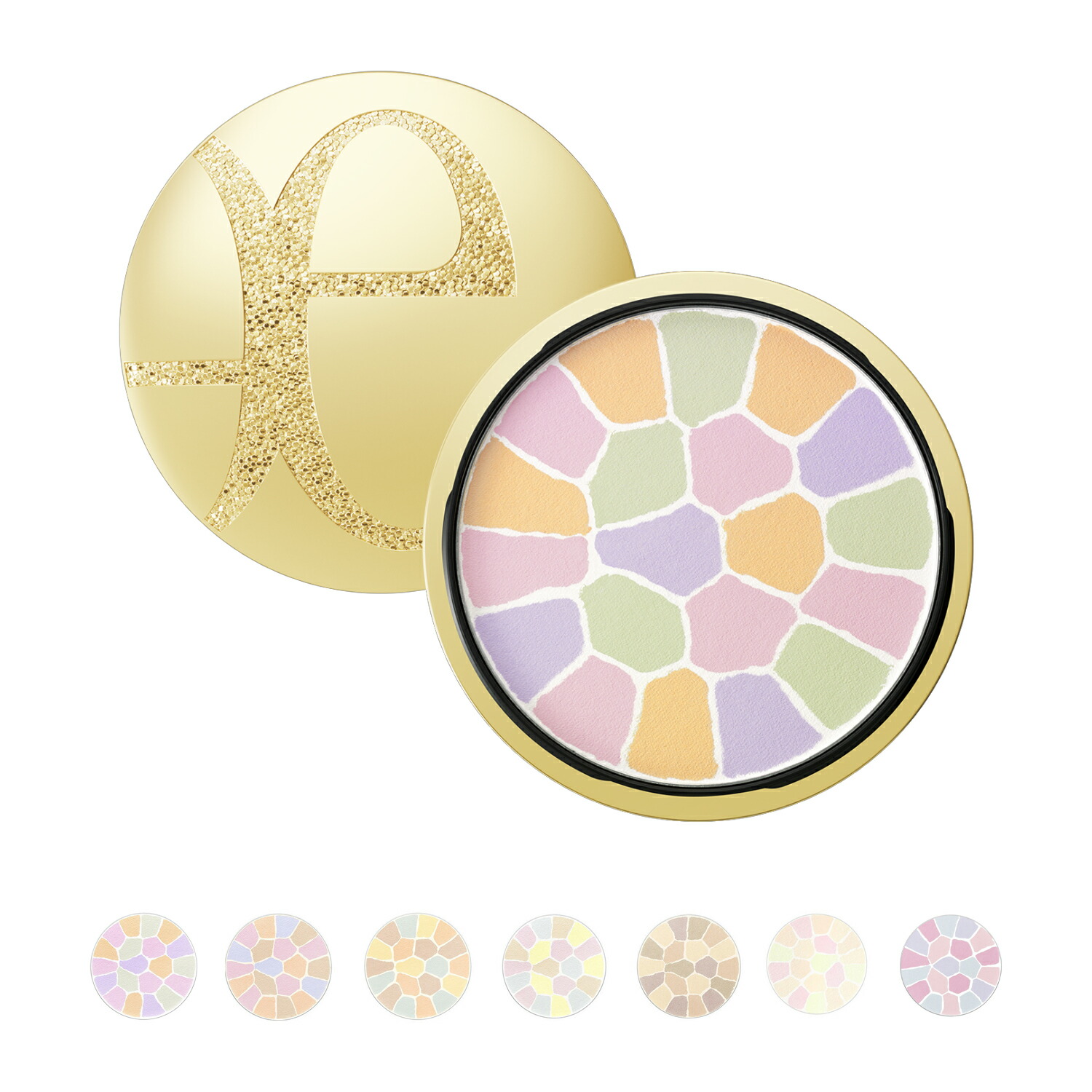 【楽天市場】\期間限定エントリーでポイント10倍／【即納】【NEW COLOR新パッケージ・国内正規品】ALBION アルビオン ...