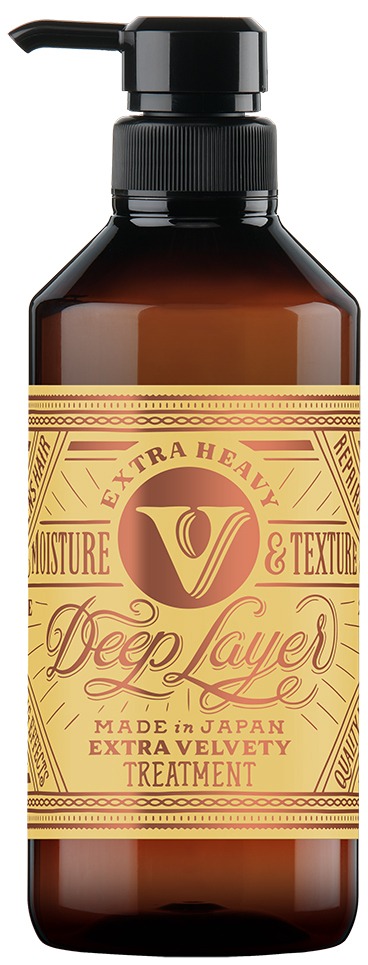 【楽天市場】ビーエックス ディープレイヤー トリートメント ExV 470g【全商品最安値に挑戦】：ビューティプロ