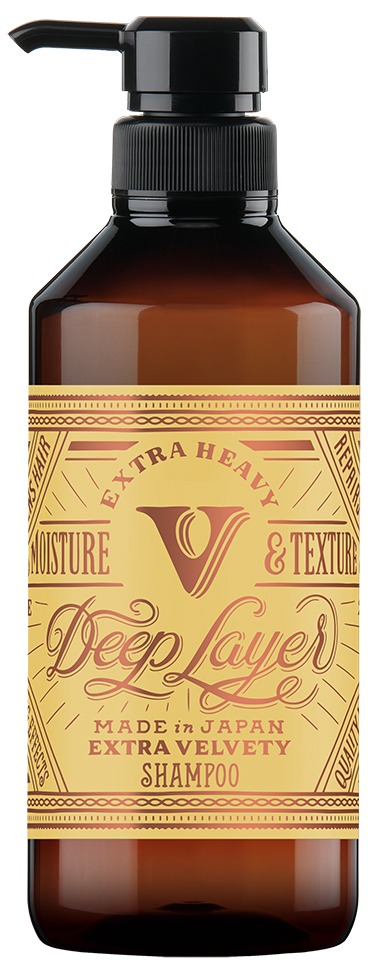 【楽天市場】ビーエックス ディープレイヤー シャンプー ExV 500ml【全商品最安値に挑戦】：ビューティプロ