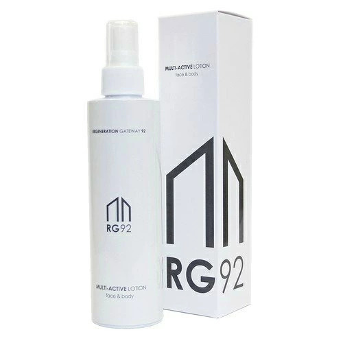 【6本セット】サラヴィオ化粧品 next-M リペアリングトリートメント 300g×6本【全商品最安値に挑戦】 楽天市場】【6本セット】サラヴィオ化粧品 next-M リペアリング