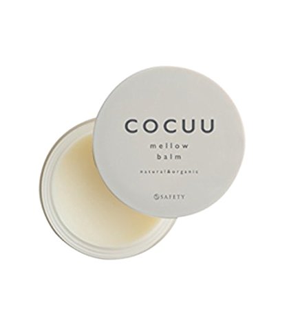 楽天市場】セフティ COCUU コキュウ メロウセラム 70g【全商品最安値に