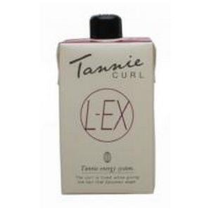 【楽天市場】アリミノ タンニーカール L-EX 400ml【全商品最安値に挑戦】：ビューティプロ