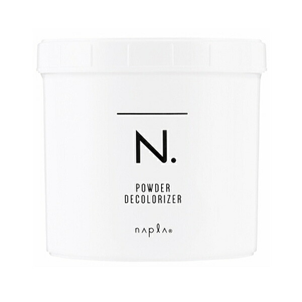 楽天市場】フィヨーレ BLカラーブリーチ クリーム 250g(FIOLE 脱染剤