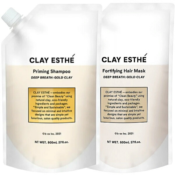 楽天市場】ビューティーエクスペリエンス クレイエステ プライミング