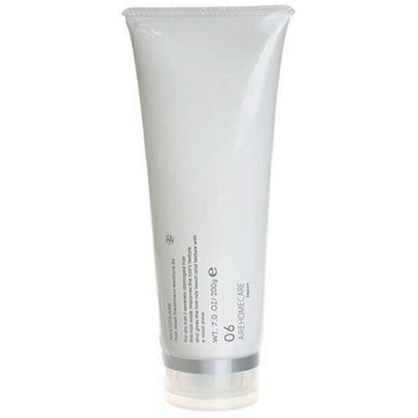 【楽天市場】ムコタ アデューラ アイレ06 ヘアマスクトリートメント モイスチャー 200g mucota (MUCOTA ムコタ トリートメント 美容室専売 ヘアトリートメント ヘアパック ...