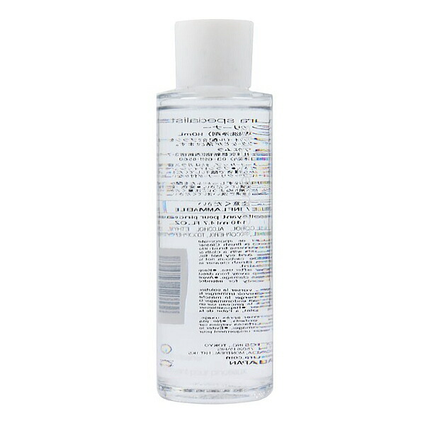 【楽天市場】【3980円以上で送料無料】シュウウエムラ ブラシクリーナー 140ml ( shuuemura メイクブラシ洗浄剤 メイクアップツール ）：BeautyPro Magica