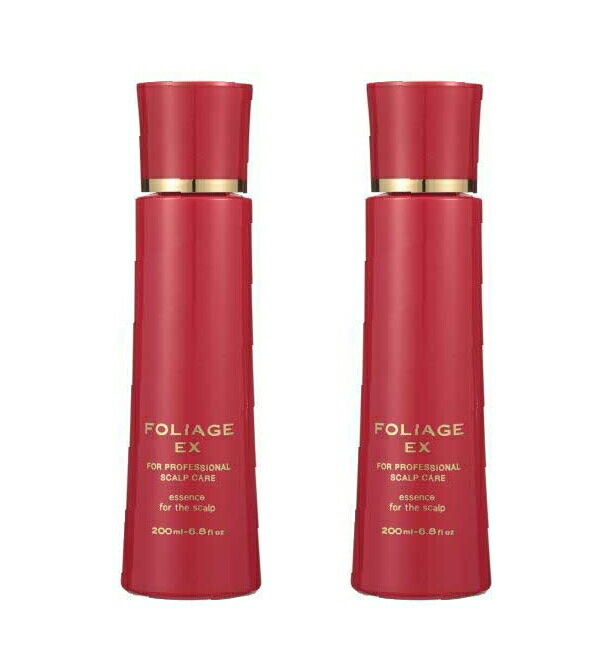 楽天市場】【2個まとめ買い】ナカノ（NAKANO） フォリッジ スキャルプ