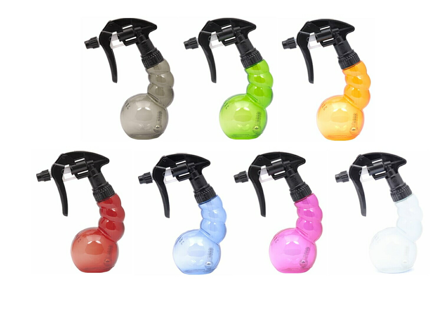 【楽天市場】YS ワイエスパーク プロスプレイヤー 250ml 【送料無料】※スプレー容器：ビューティーサポート