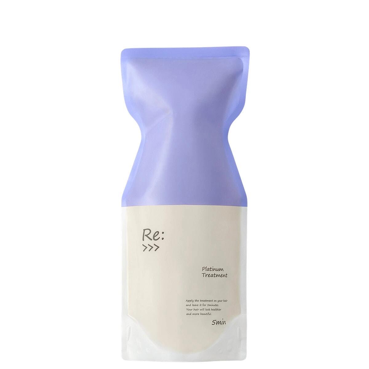 楽天市場】【外装に傷あり！】アジュバン リ：エミサリー