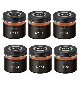 【楽天市場】【6個セット】イリヤ スパイキー グリークス No.31 60g【グリース ワックス ツヤ出し ヘアスタイリング ヘアアレンジ ...