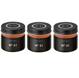 【楽天市場】【3個セット】イリヤ スパイキー グリークス No.31 60g【グリース ワックス ツヤ出し ヘアスタイリング ヘアアレンジ ...