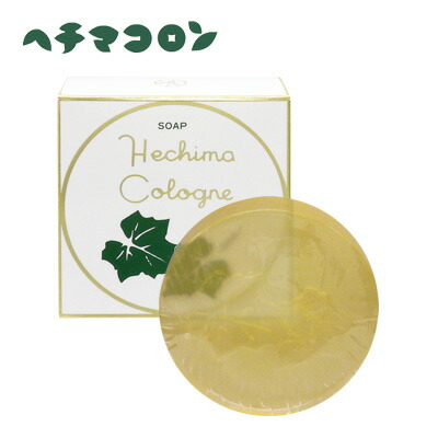 【楽天市場】ヘチマコロンのソープ 90g：Beauty Spice 楽天市場店