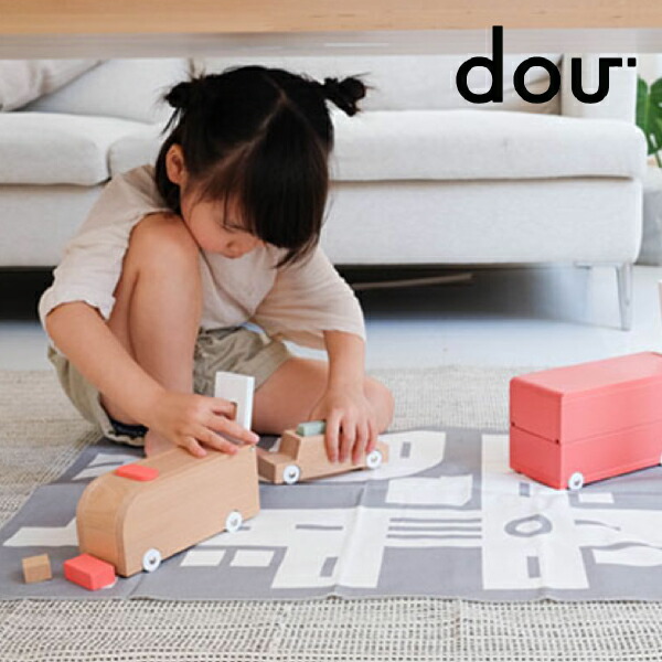 【楽天市場】【Dou？】ride in（ライドイン）：Bebery（ベベリー）楽天市場店