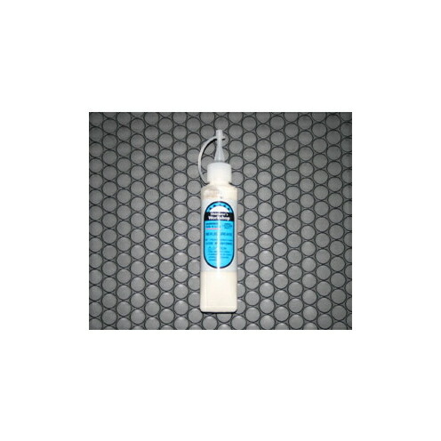 【楽天市場】内装ハブ/RD-M985スタビライザー用グリス（100g） (Y04120800) 自転車 bebike：Be.BIKE