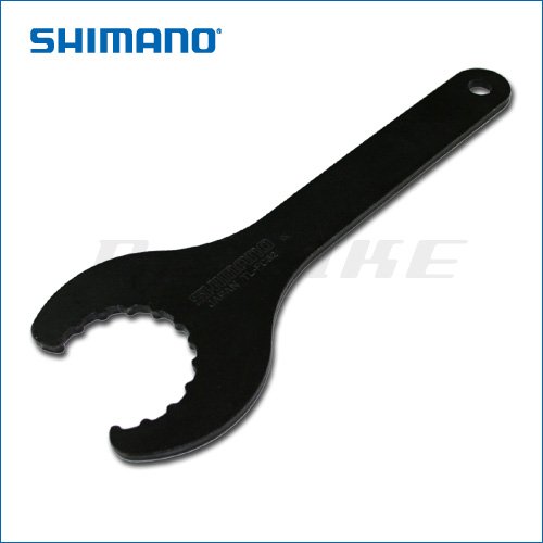 【楽天市場】TL-FC32 ホローテック2 BBユニット取付け 工具 (Y13009210) シマノ 自転車 bebike：Be.BIKE