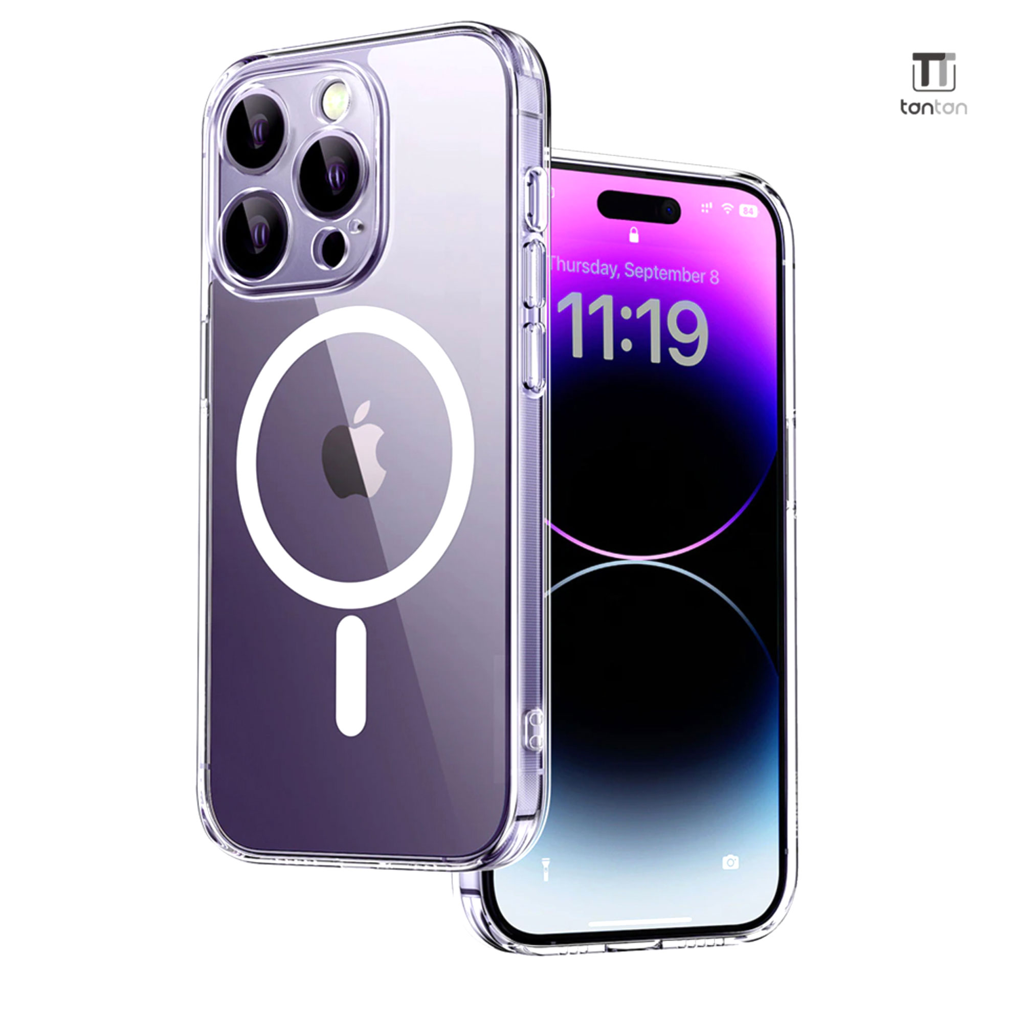 【楽天市場】iPhone15 ケース 15Pro 15Plus 15Pro max iPhone 16e iphone16 pro クリア カード アイフォンケース クリア ケース カード ...