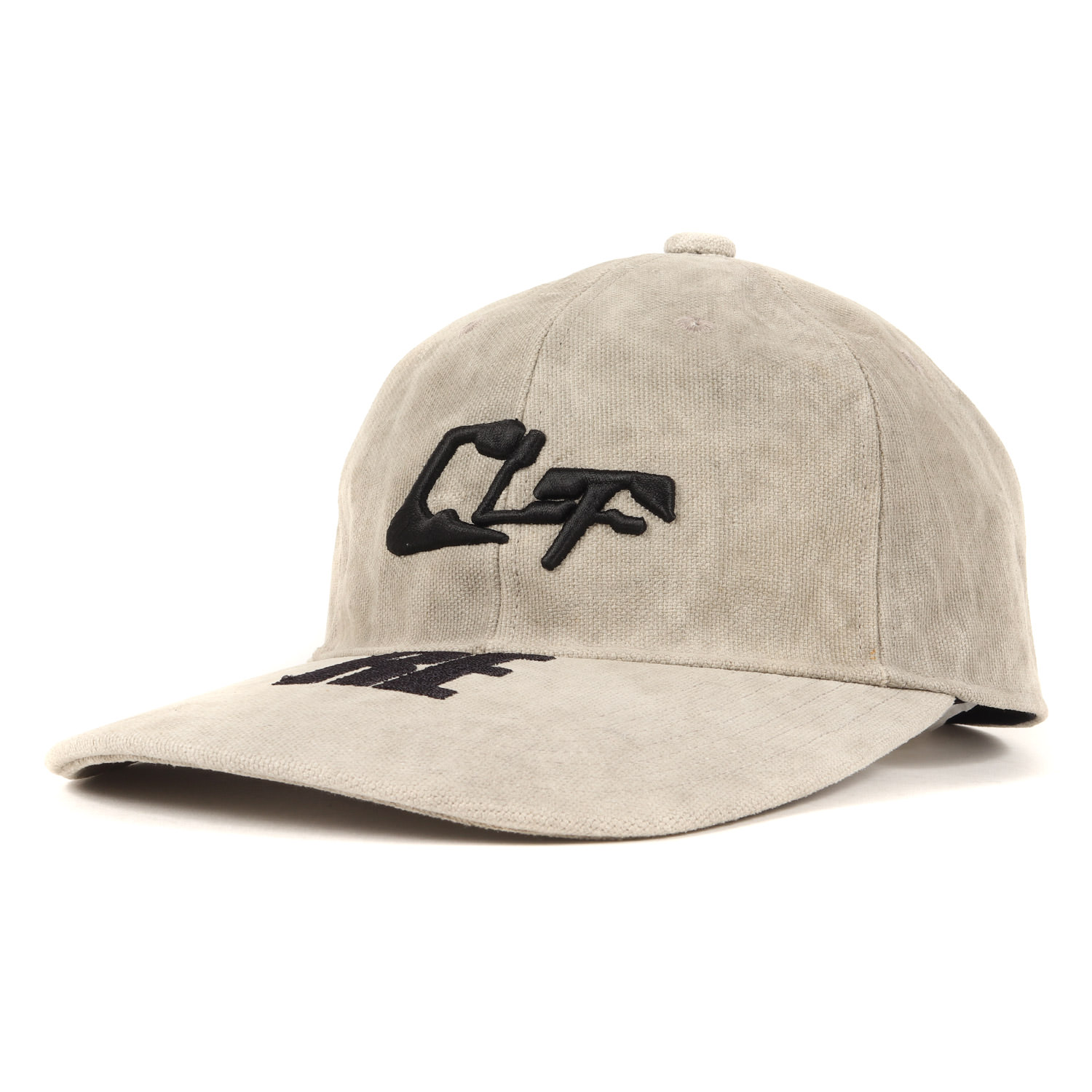 【楽天市場】READYMADE レディメイド キャップ U.S.ARMY ヴィンテージリメイク 6パネルキャップ CAP / CLF 22AW ...