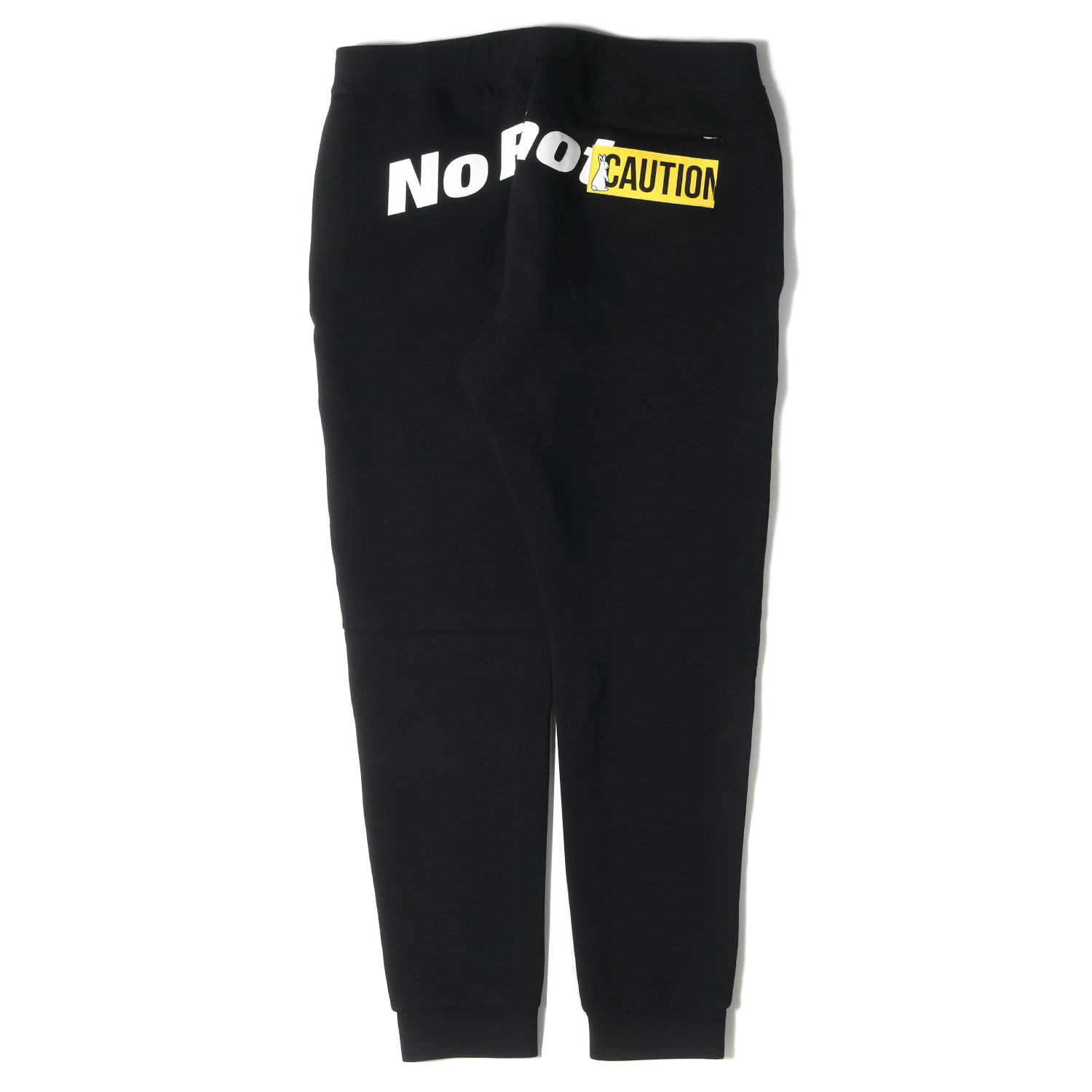 【楽天市場】F.C.Real Bristol エフシーレアルブリストル パンツ FR2 21周年記念 コラボロゴ ストレッチ スウェットパンツ SWEAT PANTS 20AW ブラック 黒 ...