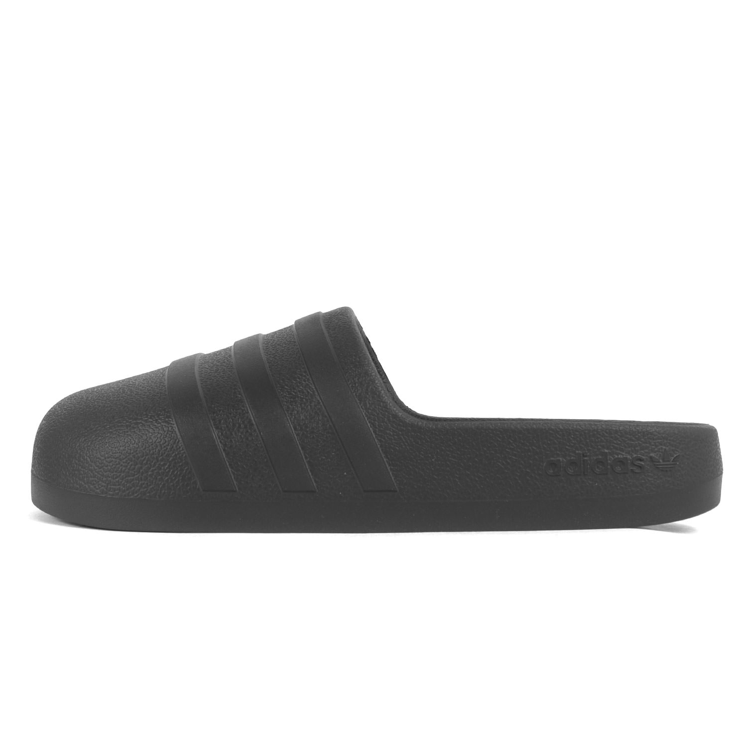 【楽天市場】adidas アディダス サイズ:25.5cm 23SS アディフォーム アディレッタ スライド ADIFOM ADILETTE ...