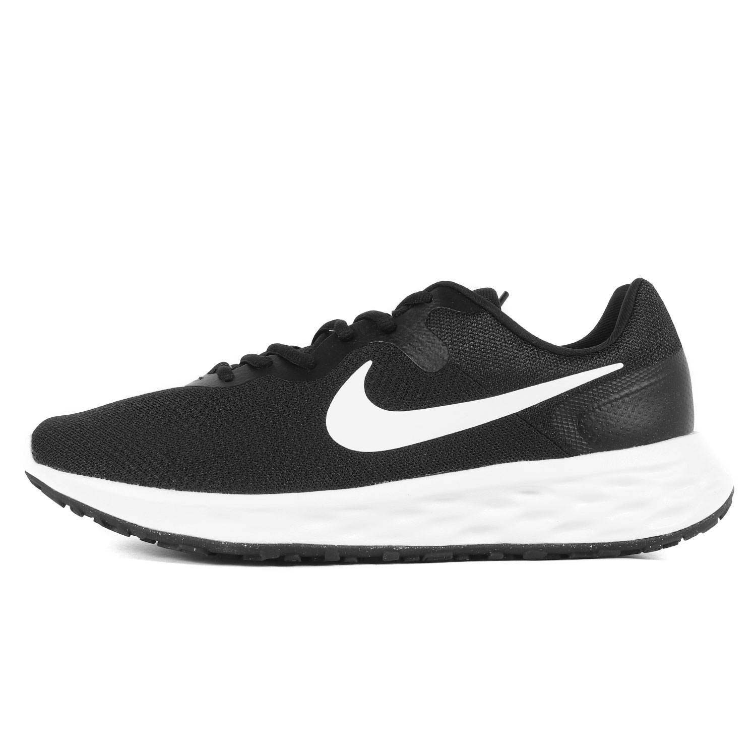 【楽天市場】NIKE ナイキ サイズ:27.0cm REVOLUTION 6 NEXT NATURE 4E (DD8475-003 ...