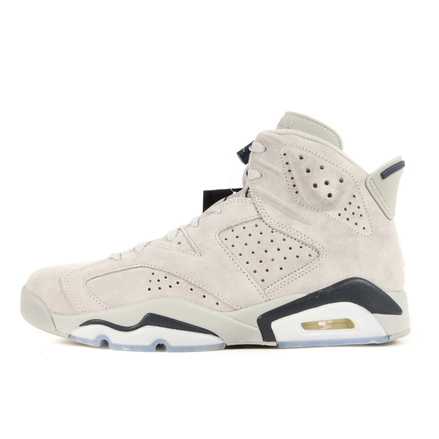【楽天市場】NIKE ナイキ スニーカー サイズ:28.0cm AIR JORDAN 6 RETRO GEORGE TOWN (CT8529 ...
