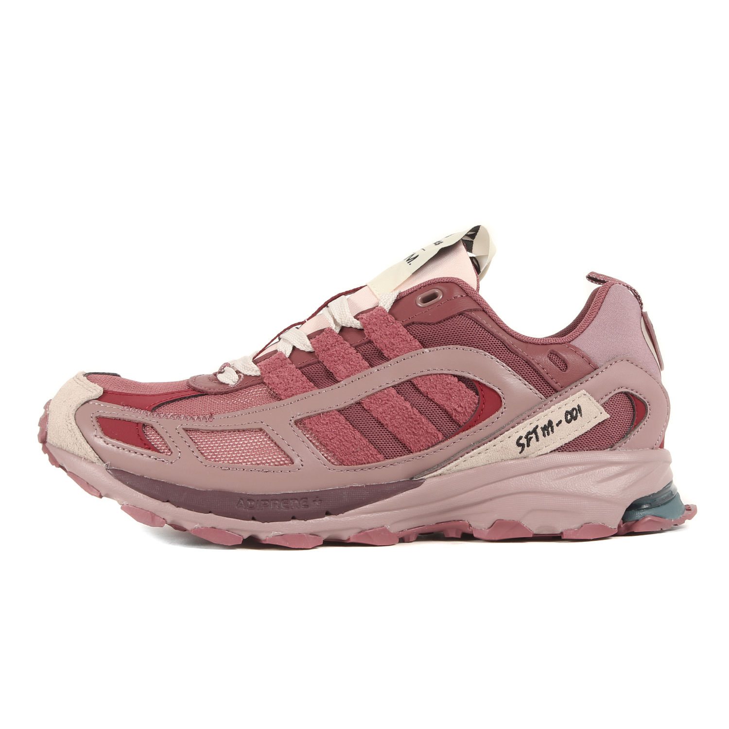 【楽天市場】adidas アディダス サイズ:26.0cm 22AW SONG FOR THE MUTE SHADOWTURF SFTM ...