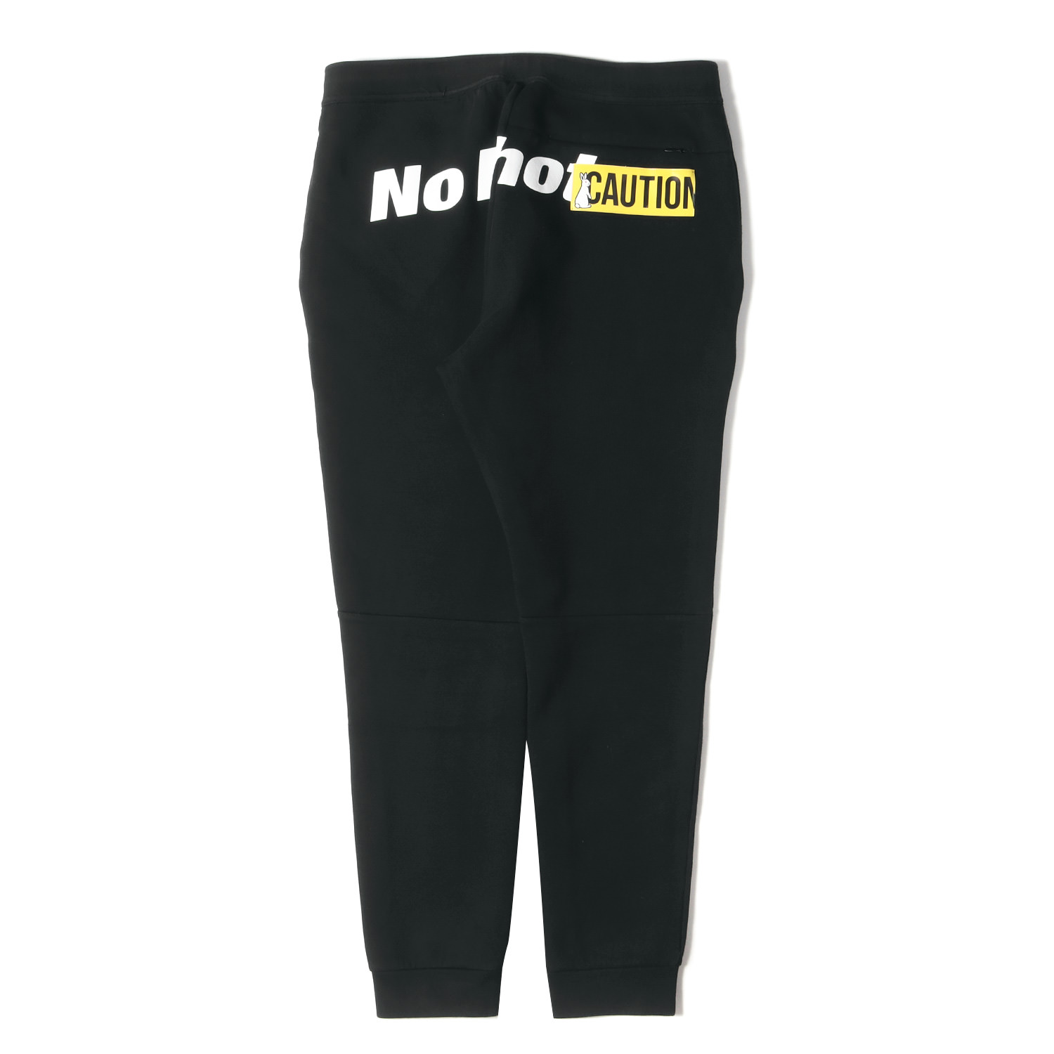 【楽天市場】F.C.Real Bristol エフシーレアルブリストル パンツ サイズ:L 20AW FR2 21周年記念 ストレッチ スウェットパンツ SWEAT PANTS ブラック 黒 ...