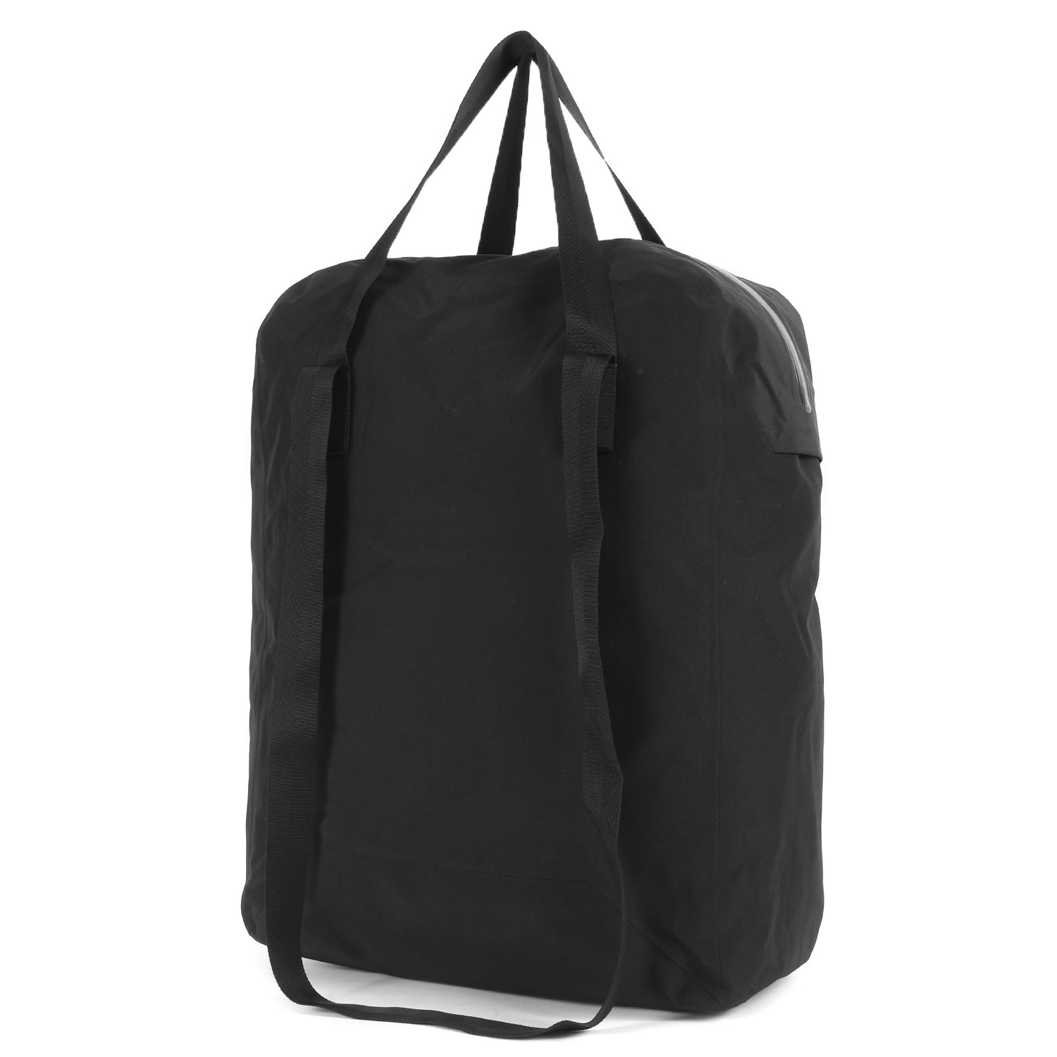 【楽天市場】ARC TERYX アークテリクス VEILANCE 2WAY セキュー トート バッグ SEQUE TOTE / 2022年製 ...