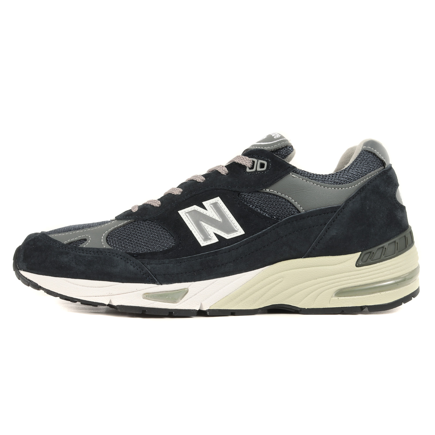 【楽天市場】NEW BALANCE ニューバランス サイズ:29.0cm 22SS M991 NV MADE IN ENGLAND ...