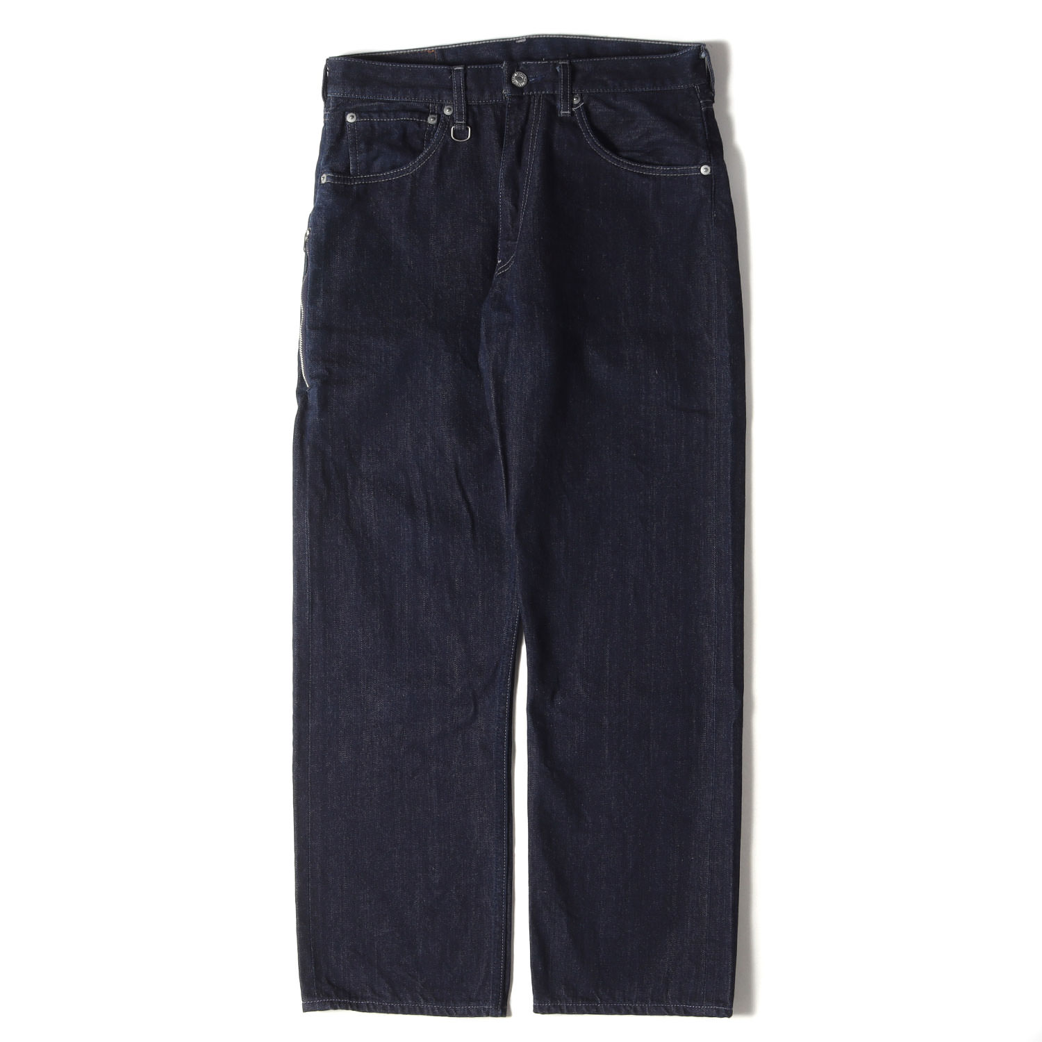 【楽天市場】fragment design フラグメント デザイン パンツ サイズ:32×30 00s Levis Fenom リーバイス ...