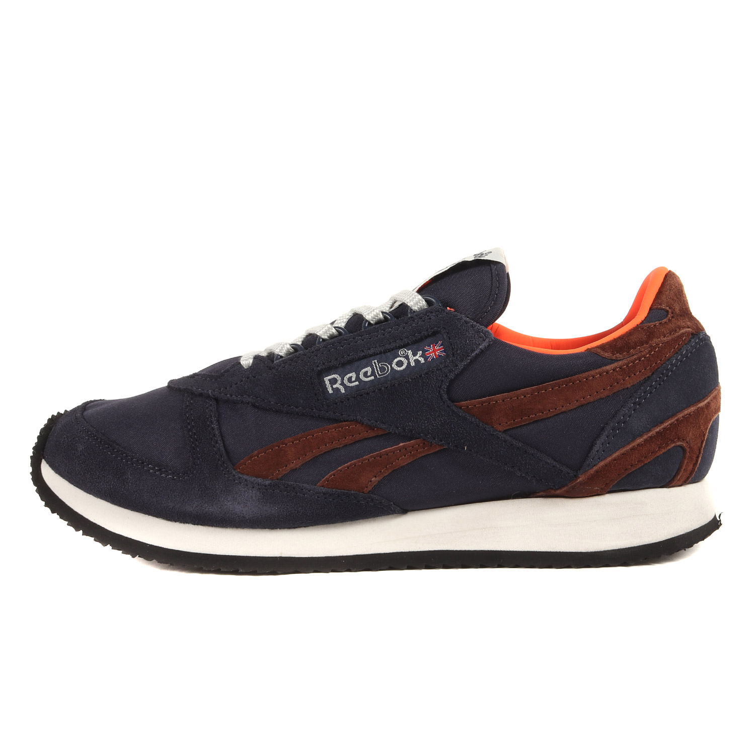 【楽天市場】Reebok リーボック サイズ:28.0cm 22SS BILLYS 別注 VICTORY G TRAIN PACK GORE ...