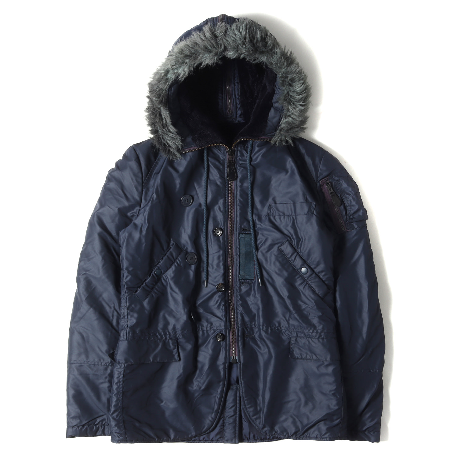 【楽天市場】JUNYA WATANABE MAN COMME des GARCONS ジュンヤワタナベ マン コムデギャルソン ジャケット ...